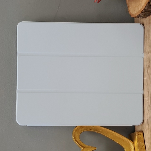 Timovo | Tablets & Accessories | Timovo Case For Ipad | Poshmark